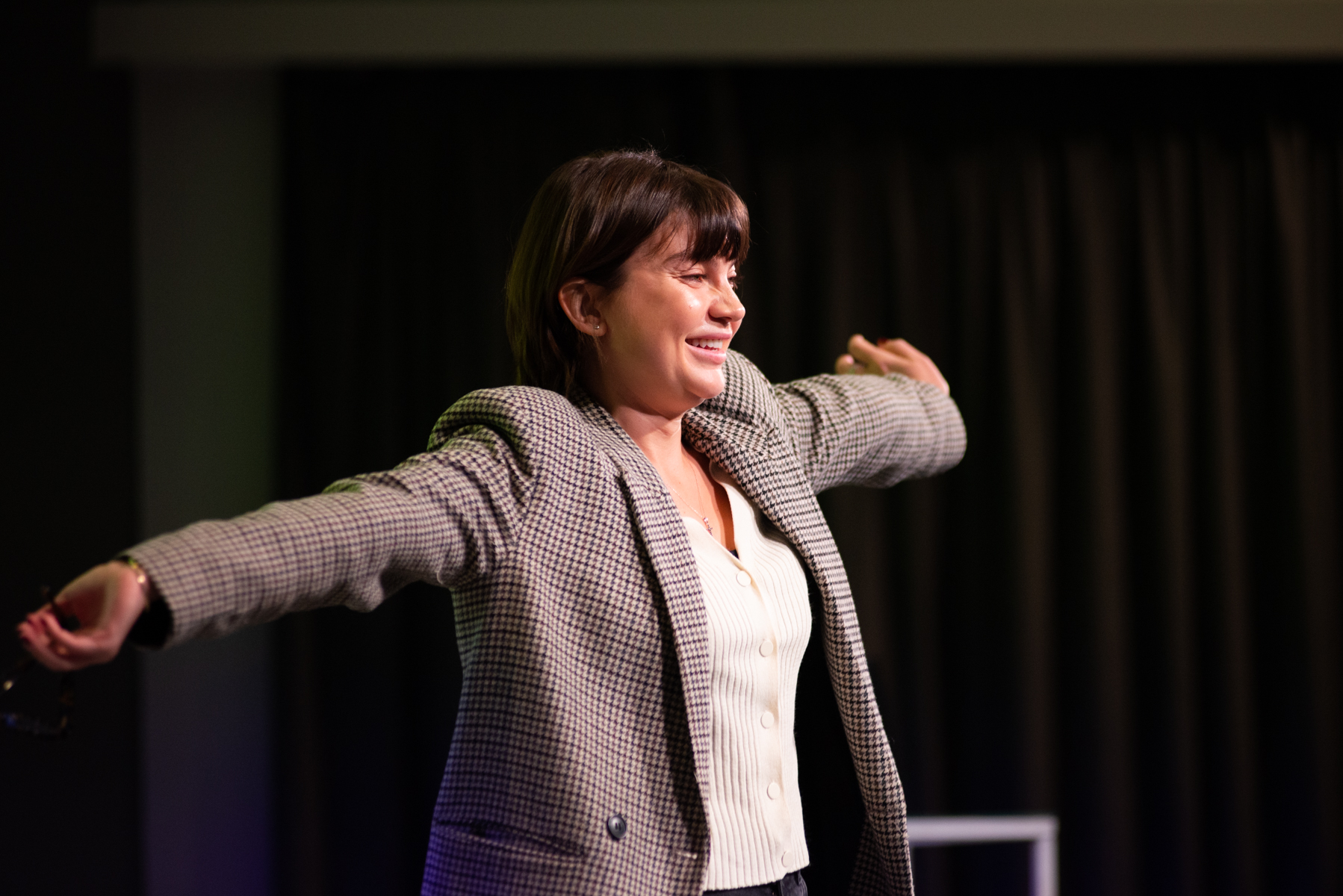 TorinoFilmLab | A new wave of independent cinema